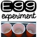 Quick and Easy Science Experiment: Create a Rubber (naked)egg in Your ...