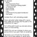 Quick and Easy Art Projects for Kids: Hands-on Experiences, Holiday ...