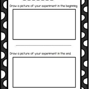 Quick and Easy Science Experiment - Magic Milk, Food Coloring, and Soap ...