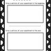 Quick and Easy Science Experiment - Magic Milk, Food Coloring, and Soap ...