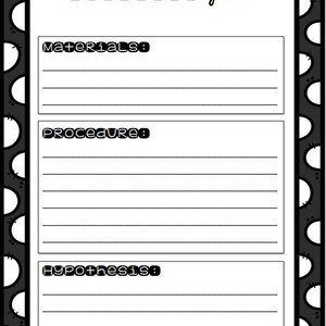 Quick and Easy Science Experiment: Glittery Germs! STEM Challenge for ...