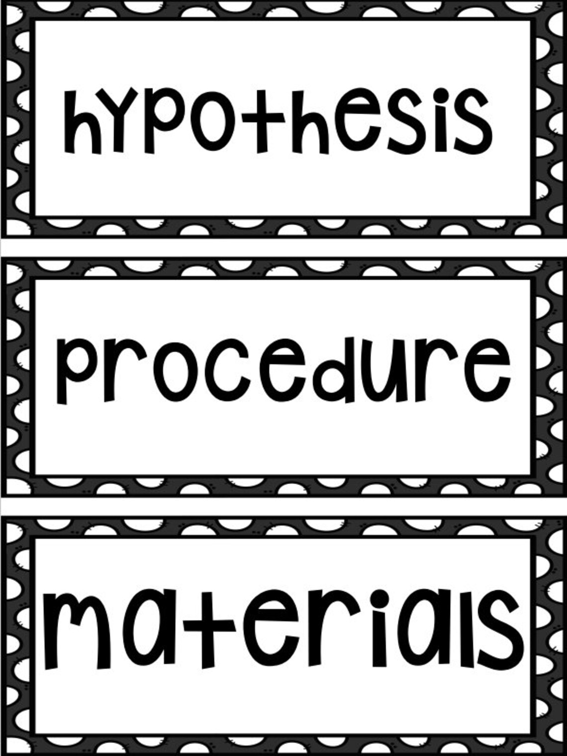 Quick and Easy Science Experiment: Celery (or Lettuce) Osmosis - Etsy