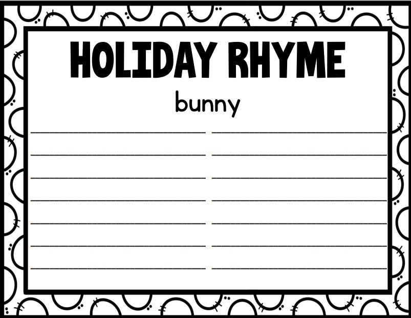 Easter Minute to Win It Challenges: Holiday Party Game (task Cards) - Etsy