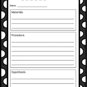 Quick and Easy Science Experiment: Celery (or Lettuce) Osmosis - Etsy