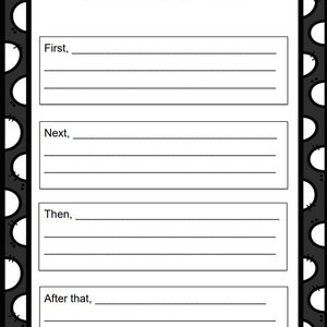 Quick and Easy Science Experiment - Magic Milk, Food Coloring, and Soap ...