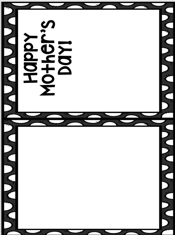 Quick and Easy Art Projects for Kids: Hands-on Experiences, Holiday ...