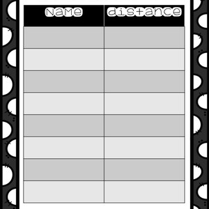 Quick and Easy Science Experiment-launch Paper Rocket STEM Engineering ...