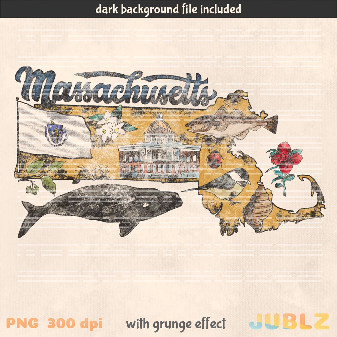 Massachusetts Png, Massachusetts State Png, Massachusetts Clipart ...
