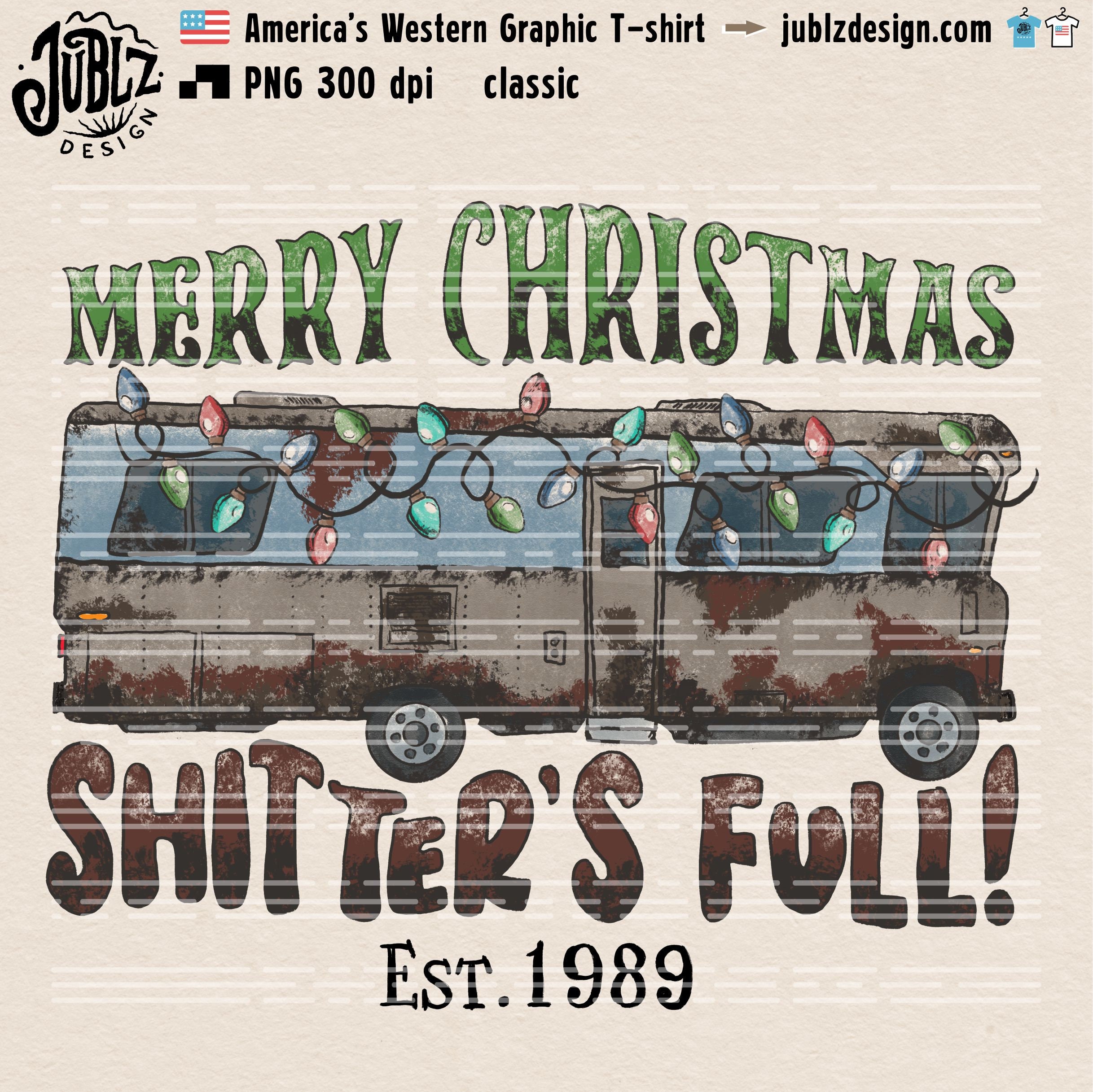 Shitters Full Tapet Shitter Full Etsy.de