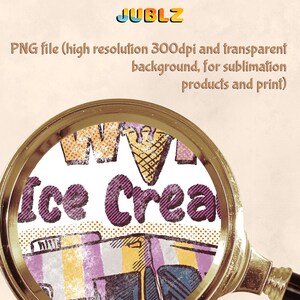 Big Worm Png, Ice Cream Png, Mens Rapper Shirt, Ice Cube, Rap Hip Hop ...