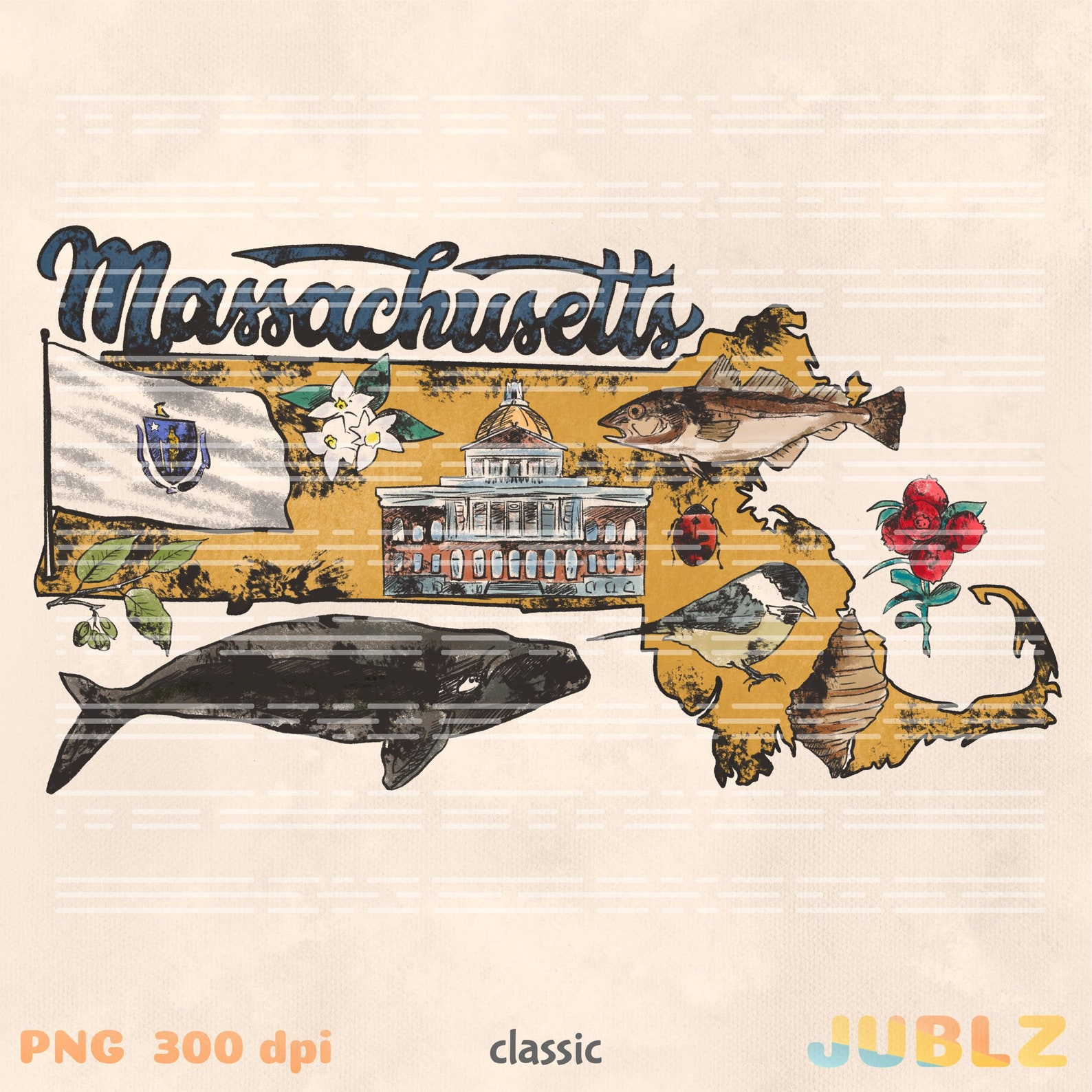 Massachusetts Png, Massachusetts State Png, Massachusetts Clipart ...