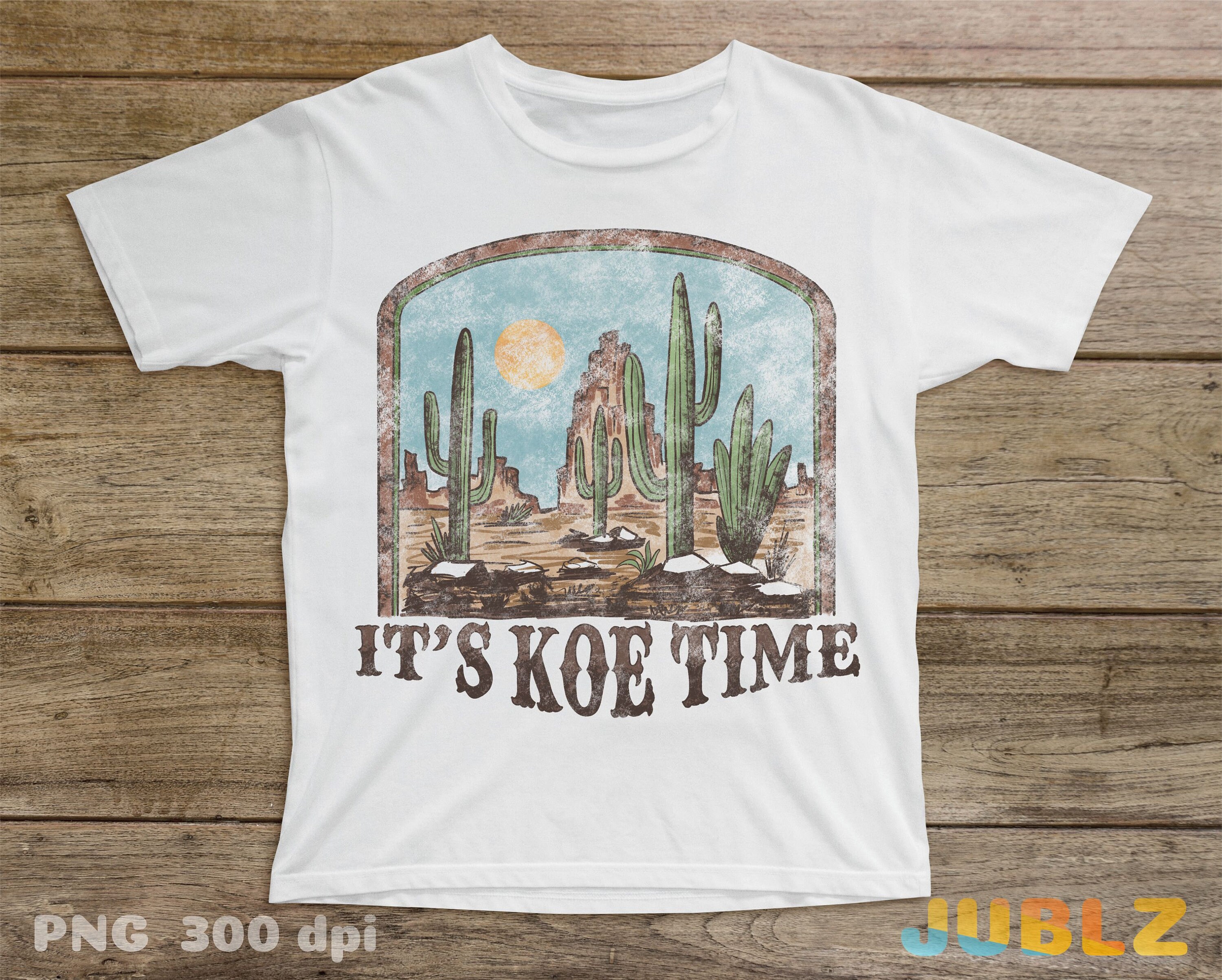 It's Koe Wetzel Time PNG Koe Wetzel Png Digital - Etsy