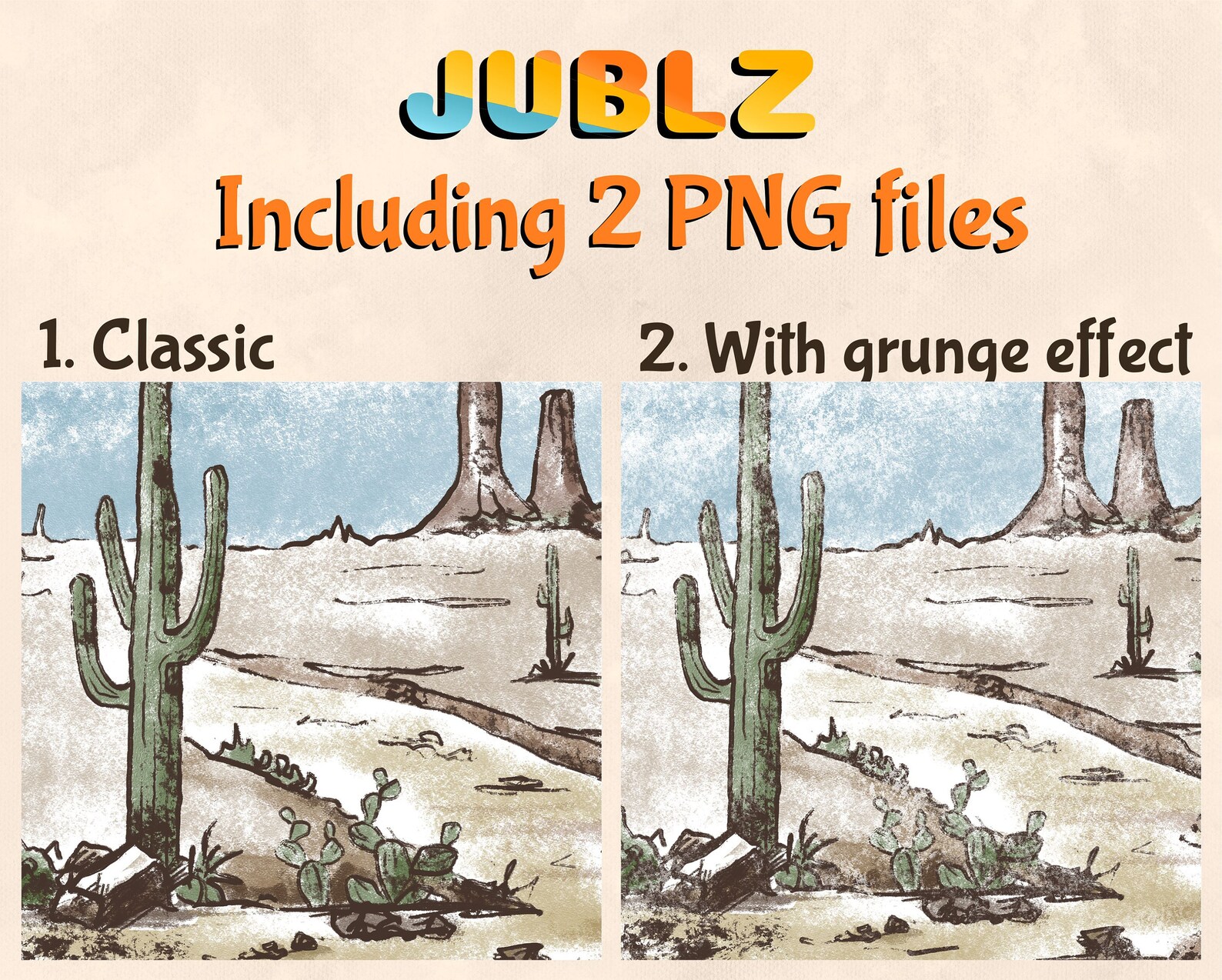 Hard to Handle Png Designs Downloads Vintage Sublimations - Etsy