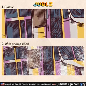 Big Worm Png, Ice Cream Png, Mens Rapper Shirt, Ice Cube, Rap Hip Hop ...