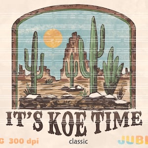 It's Koe Wetzel Time PNG, Koe Wetzel Png, Digital Download, Sublimation ...