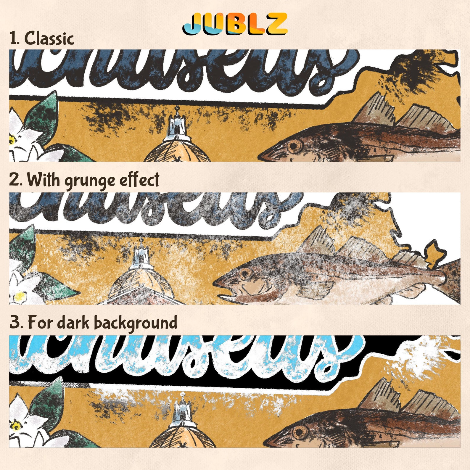 Massachusetts Png, Massachusetts State Png, Massachusetts Clipart ...