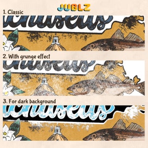 Massachusetts Png, Massachusetts State Png, Massachusetts Clipart ...