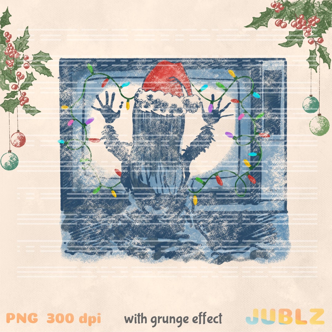 Horror Film Png, Poltergeist Png, Retro 80s Film, They're Here Png ...