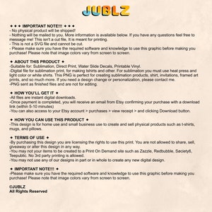 Big Worm Png, Ice Cream Png, Mens Rapper Shirt, Ice Cube, Rap Hip Hop ...