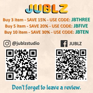 Big Worm Png, Ice Cream Png, Mens Rapper Shirt, Ice Cube, Rap Hip Hop ...