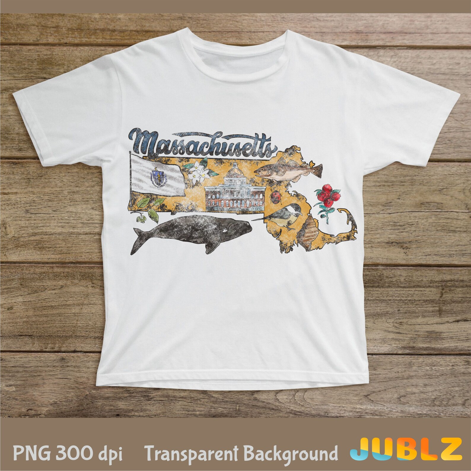 Massachusetts Png, Massachusetts State Png, Massachusetts Clipart ...