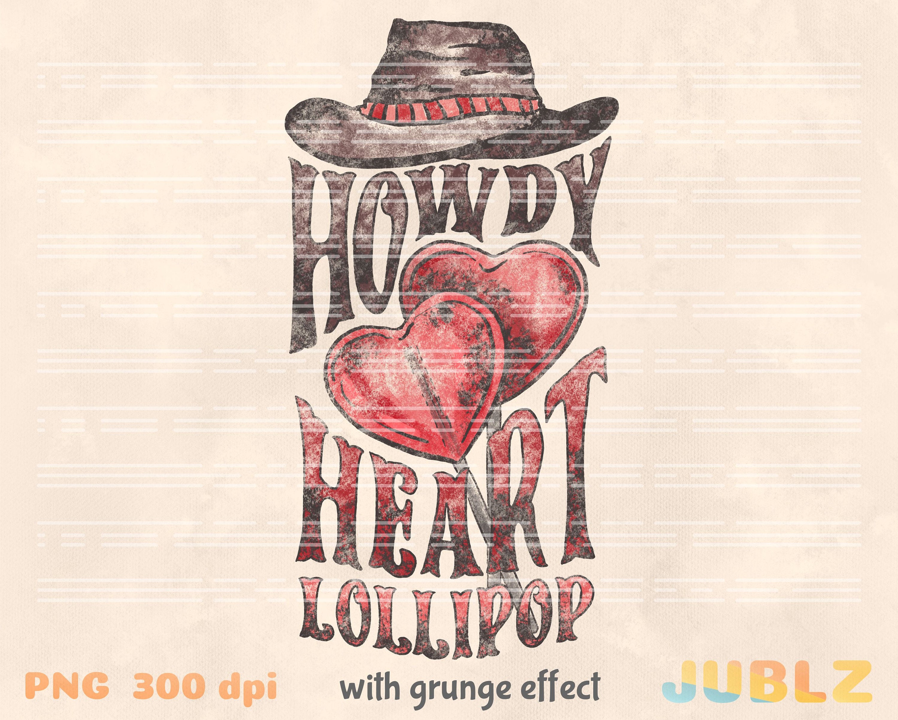 Howdy Valentine PNG Digital Download Shirt Designs Happy - Etsy