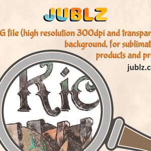 Kick Rocks PNG, Punchy Sublimation, Western PNG, Cowboy Boots Design ...