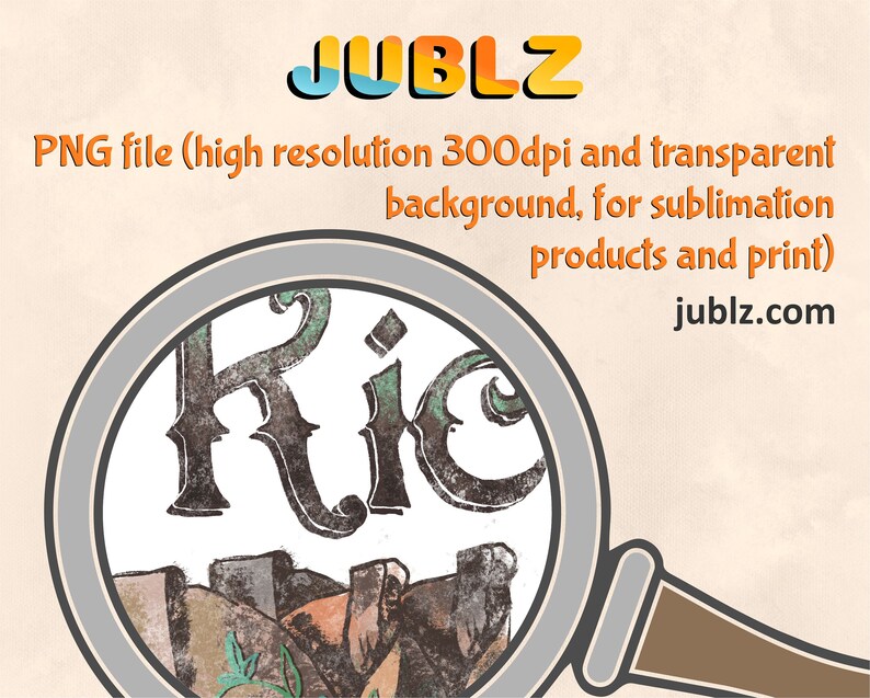 Kick Rocks PNG Punchy Sublimation Western PNG Cowboy Boots - Etsy