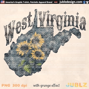 West Virginia Png, West Virginia State Png, West Virginia Symbols, West ...