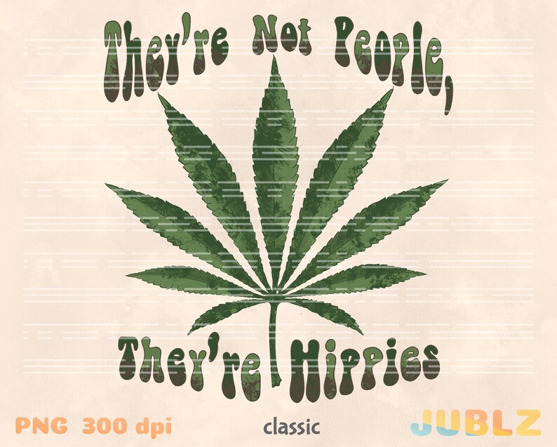 Hemp Marijuana Png Hippie Png Cannabis Png Tie Dye Png - Etsy