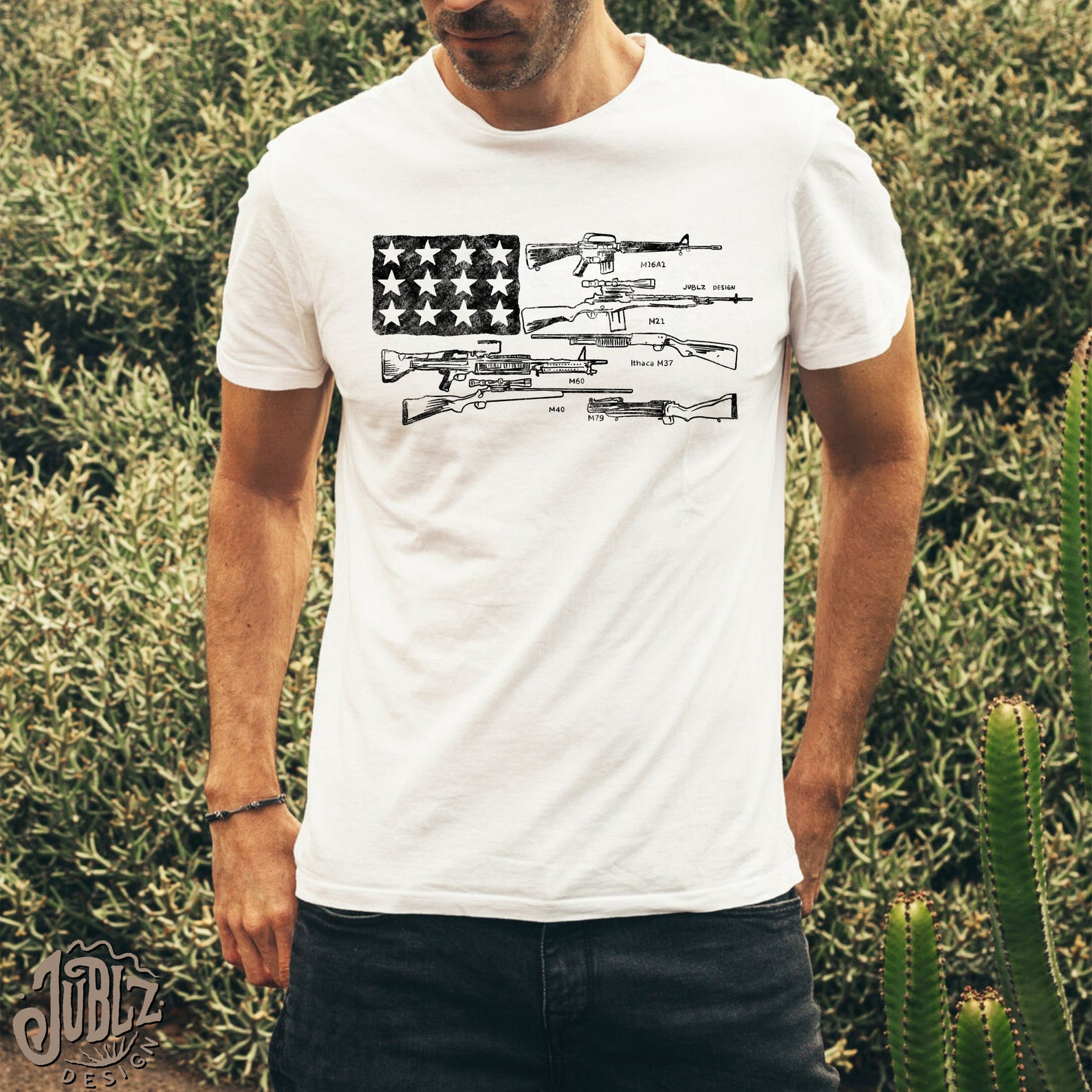 Patriotic Vietnam War Weapons Flag Png, Patriotic Png, Flag Design, 4th ...