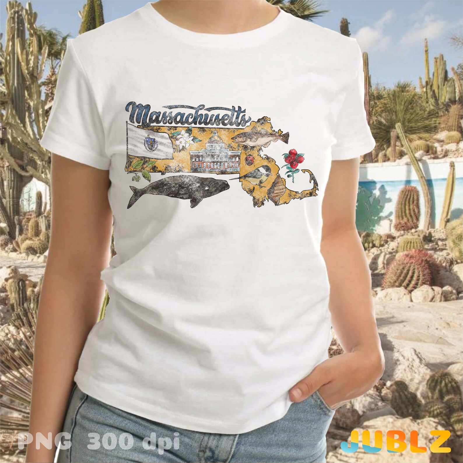 Massachusetts Png, Massachusetts State Png, Massachusetts Clipart ...