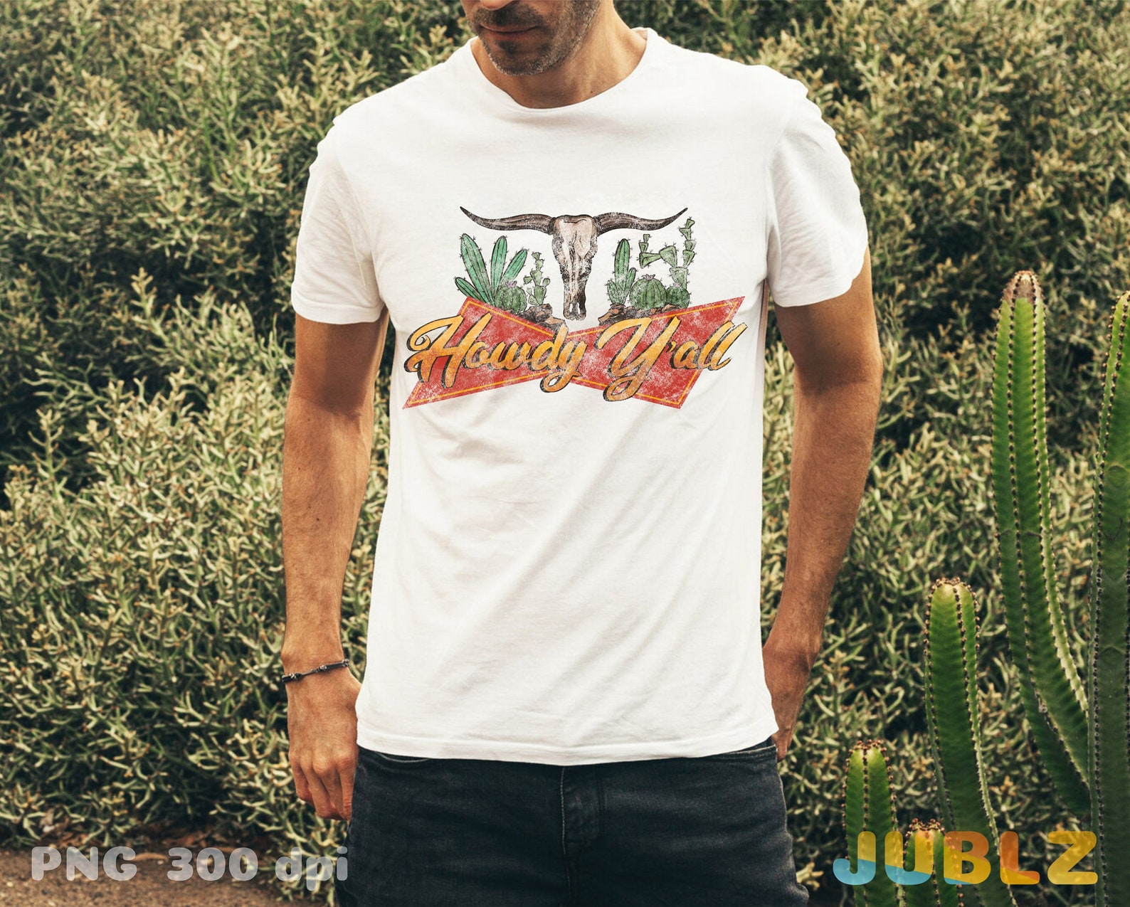 Howdy Y'all Png Howdy PNG Howdy Sublimation Howdy - Etsy