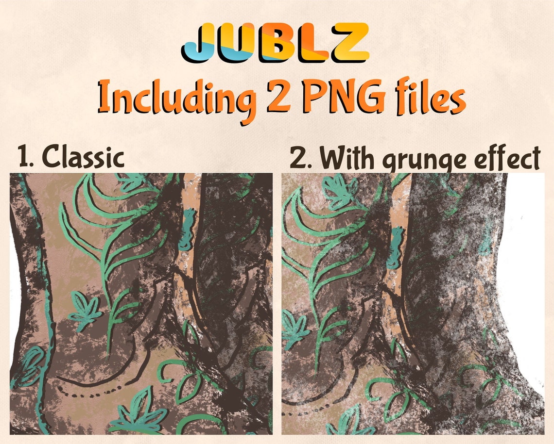 Kick Rocks PNG Punchy Sublimation Western PNG Cowboy Boots - Etsy