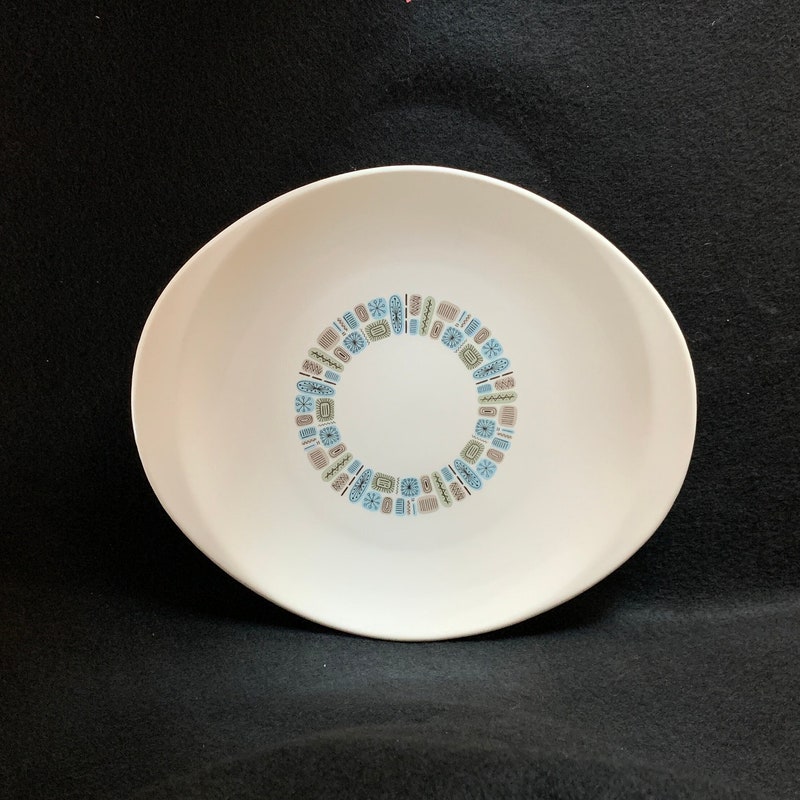 Canonsburg Temporama - Etsy