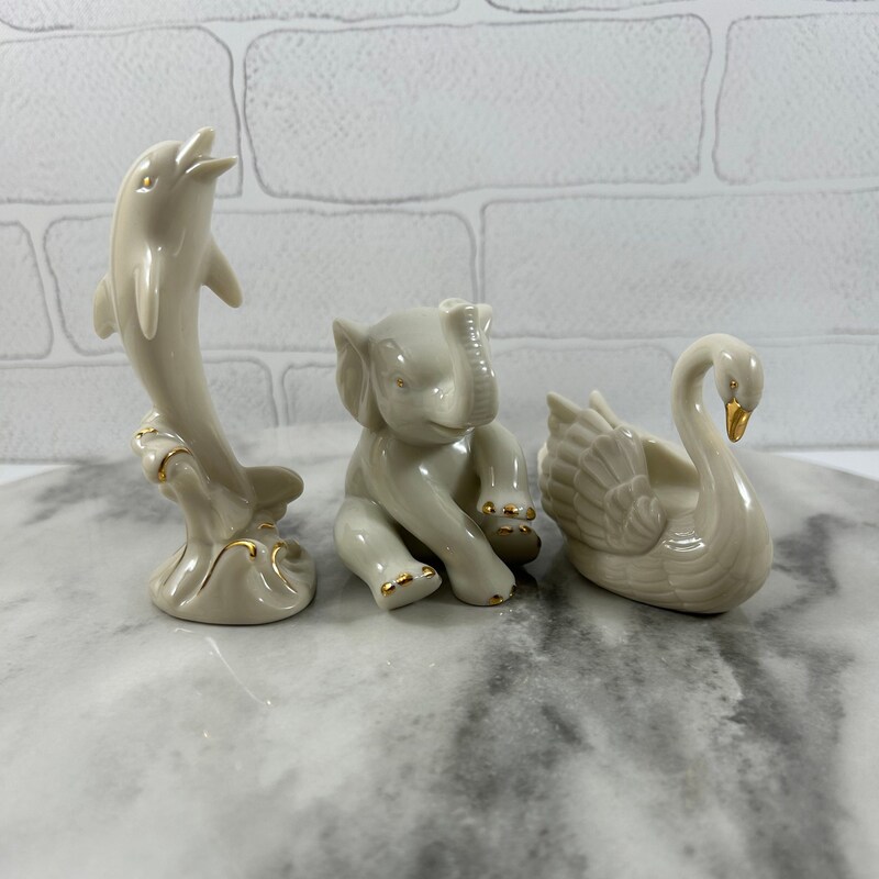 Figurines - Etsy