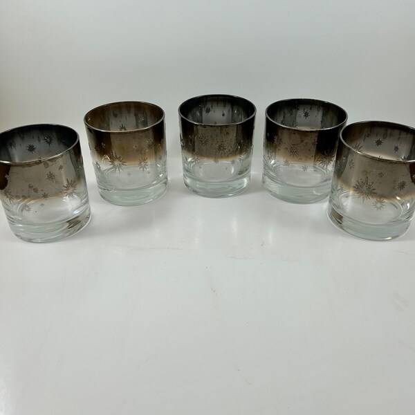 Mcm Rocks Glasses - Etsy