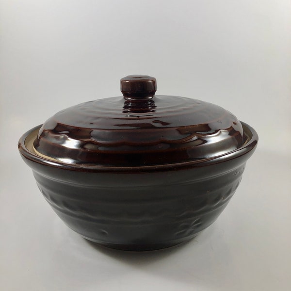 Oven Proof Dish - Etsy