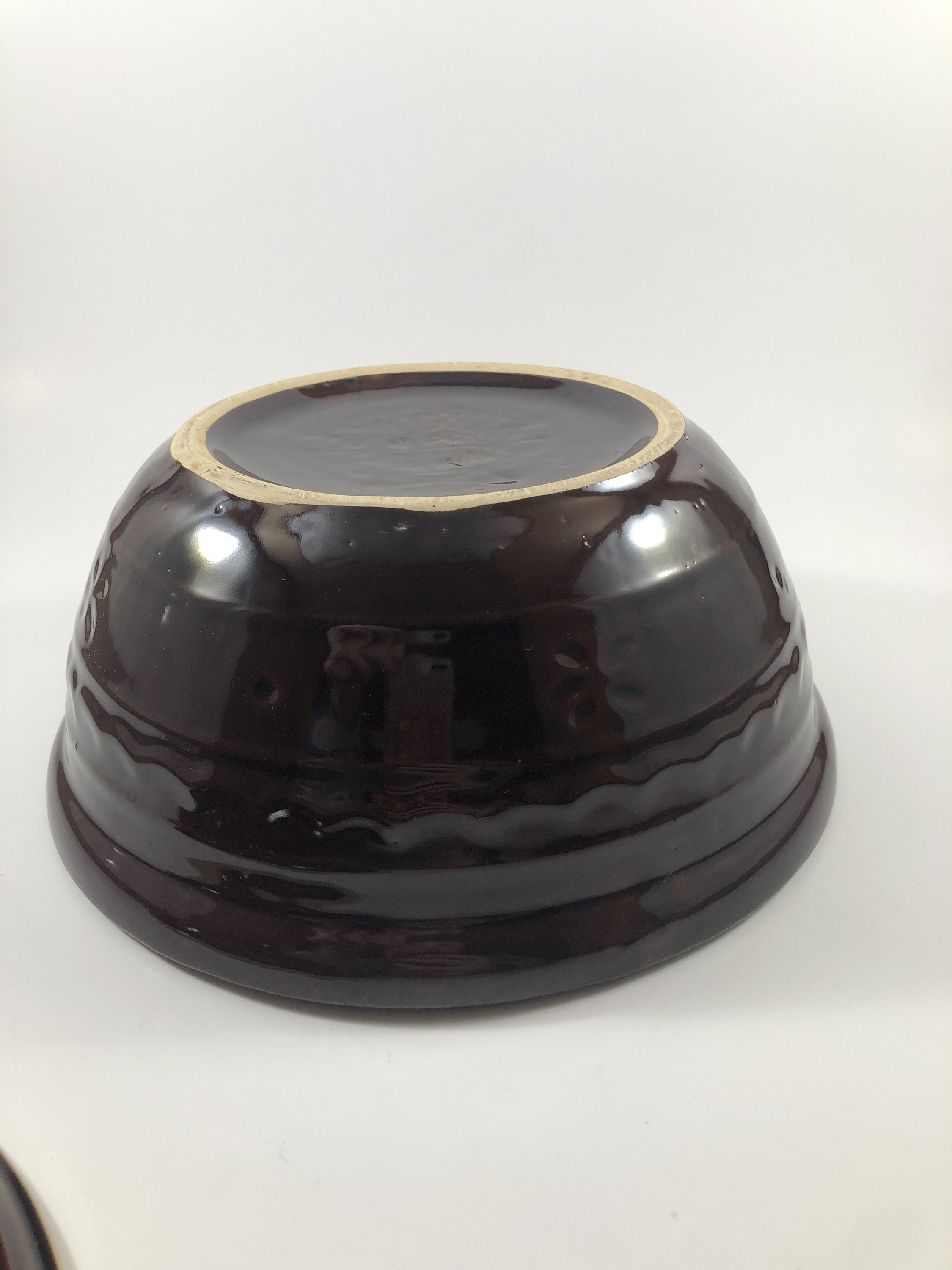 MARCREST Stoneware Covered Oven Proof Dish - Etsy