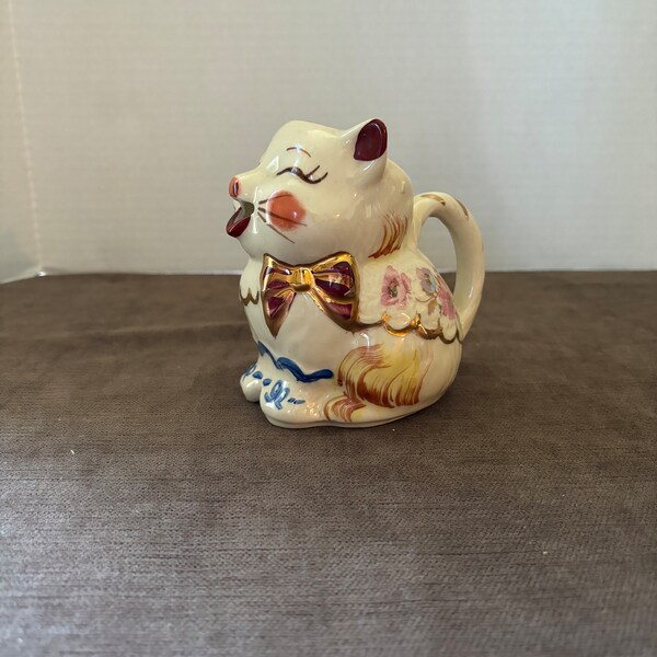 Shawnee Pottery - Etsy