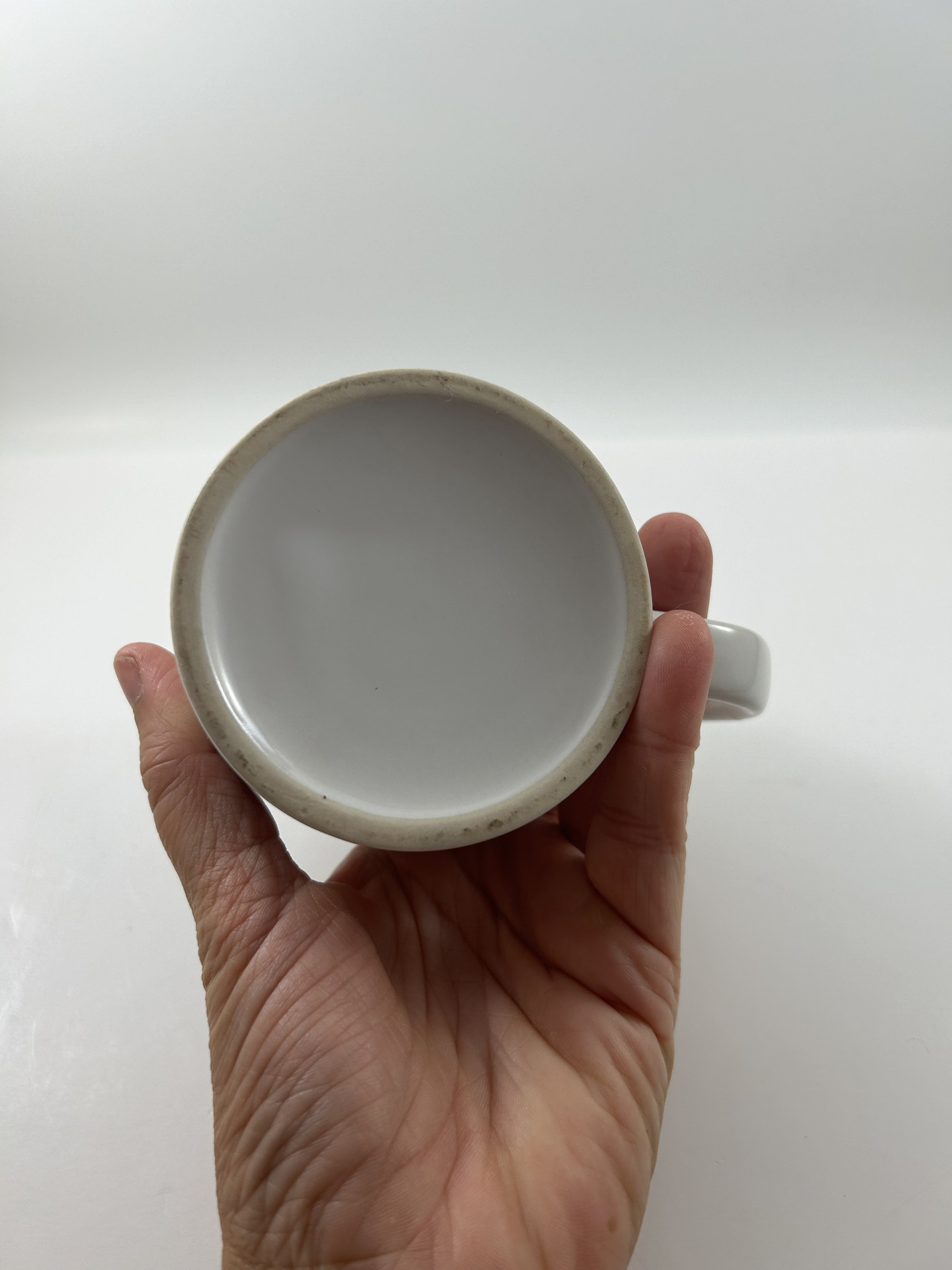 1992 Elvis Presley Stamp Mug - Etsy