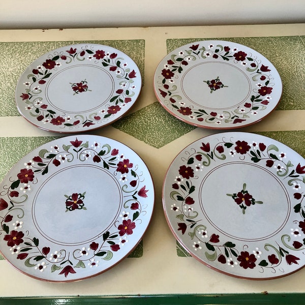 Stangl Pottery - Etsy