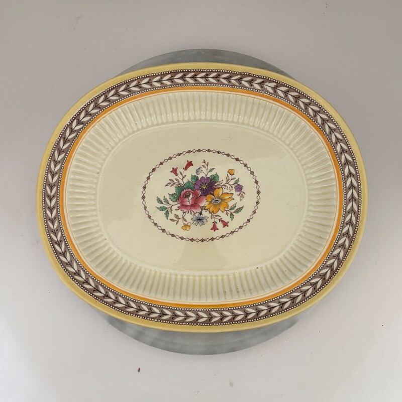 Devon Ware Fieldings - Etsy