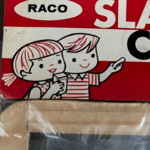 RACO Slate & Coloring Set Magic Coloring Book NOS - Etsy