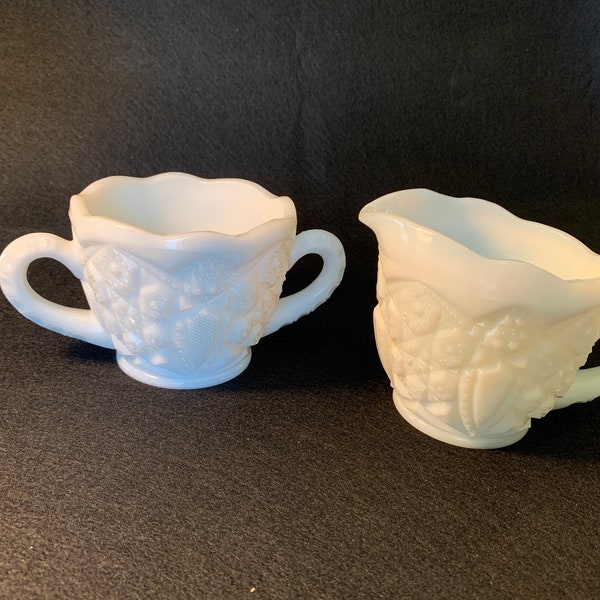 Mckee Glass - Etsy