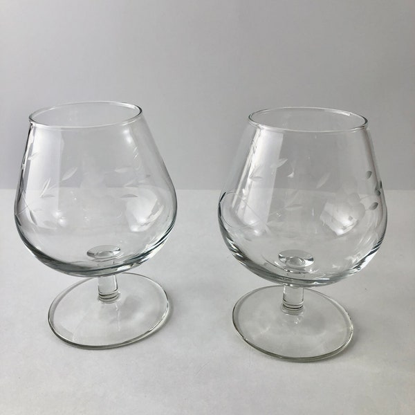 Snifter - Etsy