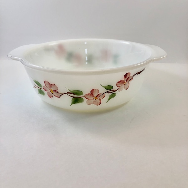 Fire King Patterns - Etsy