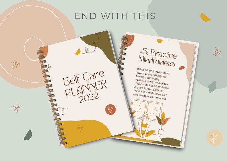 wirebound-notebook-mockup-canva-template-etsy-australia