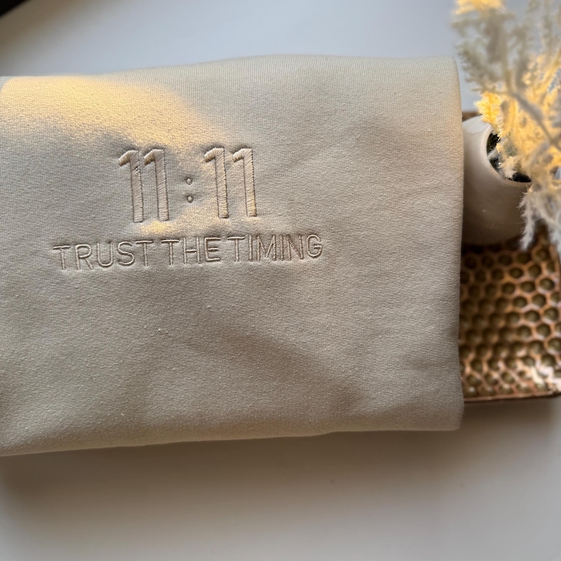 Angel. Number Hoodies - Etsy