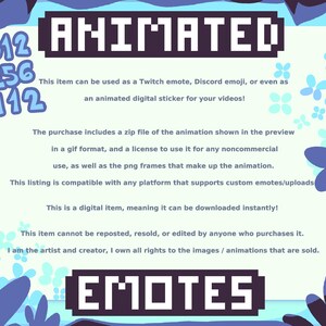 Animated Emote - Halloween Cat - SCARED - Snowshoe Cat - Twitch/youtube ...